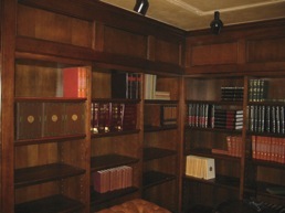 McMahon Construction | Expertise